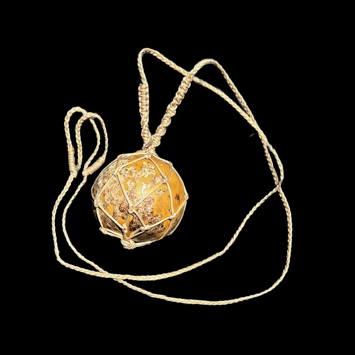 Taonga Puoro | Greenstone & Bone Instruments - Sands Carving Studio